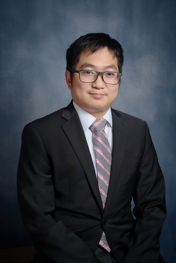 Team - Paragon Engineering Services